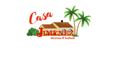 Casa Jimenez